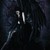 nephalium - Hobbyist, General Artist | DeviantArt