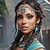 NEPHTHYSWORLDWIDE User Profile | DeviantArt