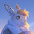 Nepotin - Hobbyist, Digital Artist | DeviantArt