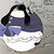 NeptuneJustGetFat User Profile | DeviantArt