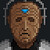 NerdyPixelArt - Hobbyist, Digital Artist | DeviantArt