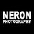 neron-photography - Professional, Photographer | DeviantArt