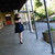Ness-Jane User Profile | DeviantArt