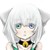 NessaCoco - Hobbyist, General Artist | DeviantArt
