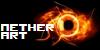 Nether-Art | DeviantArt