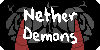 Nether-Demons | DeviantArt