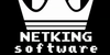 Netking-Software | DeviantArt