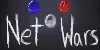 NetWars | DeviantArt