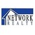 networkrealty User Profile | DeviantArt