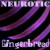 Neurotic-Gingerbread User Profile | DeviantArt