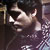 Neutral-Karma User Profile | DeviantArt