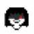 NeutralFrisk User Profile | DeviantArt