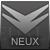 Neux User Profile | DeviantArt