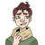 nevaeh-smith - Hobbyist, General Artist | DeviantArt