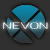 nevon User Profile | DeviantArt