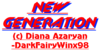 NEW-GENERATION-FC | DeviantArt