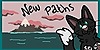 New-Paths | DeviantArt