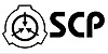 New-SCP-Foundation | DeviantArt