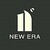 neweragroup User Profile | DeviantArt