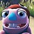NewerArc User Profile | DeviantArt