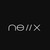 Newxx User Profile | DeviantArt