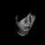 Nexac - Hobbyist, Writer | DeviantArt
