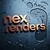 nexrenders - Hobbyist, Digital Artist | DeviantArt