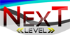 NexT-Level-ART | DeviantArt