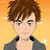nexusthehedgehog User Profile | DeviantArt