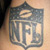 NFLtattoo User Profile | DeviantArt
