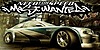 NFSMW2005GroupFans | DeviantArt