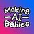 nftmkngaibabies User Profile | DeviantArt