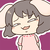 Nghiluu User Profile | DeviantArt