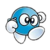 Nguruvilu126 User Profile | DeviantArt