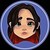 Nia-Yu - Hobbyist, Digital Artist | DeviantArt