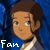 NiamiSokka User Profile | DeviantArt