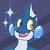 Nichameleon User Profile | DeviantArt