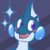 Nichameleon User Profile | DeviantArt