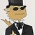 NicholasReynard User Profile | DeviantArt