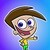 Nickcheezy1058 User Profile | DeviantArt