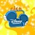 Nickelodeonfan2006 User Profile | DeviantArt