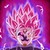 NICKLMAO69 User Profile | DeviantArt
