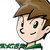NickMaida - Professional, Artist | DeviantArt