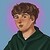 nicknizzard - Hobbyist, Digital Artist | DeviantArt