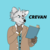 NickTheAnimator - Student, Artist | DeviantArt
