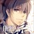 Nico-Nero User Profile | DeviantArt