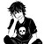 Shino x Yamagi by ghostgetter on DeviantArt