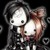 Nicolchu User Profile | DeviantArt