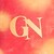 nicolegraphics User Profile | DeviantArt