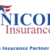 nicolinsurance User Profile | DeviantArt